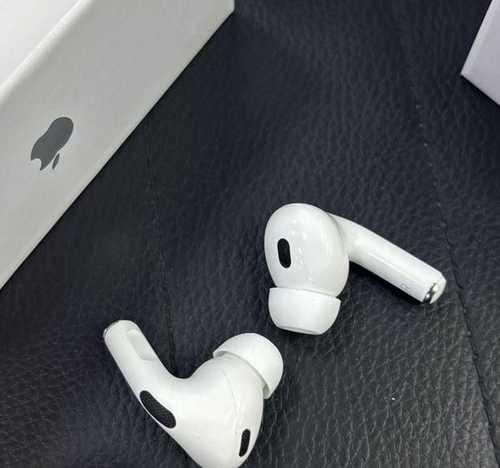 Наушники Apple Airpods pro 2