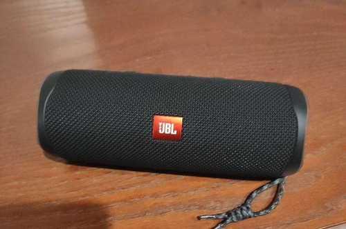 Колонка Jbl Flip 5