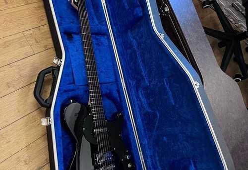 Manson Guitar Works MA Series