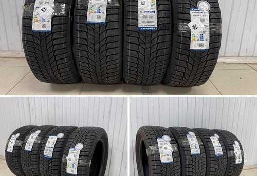 Triangle PL01 225/40 R18
