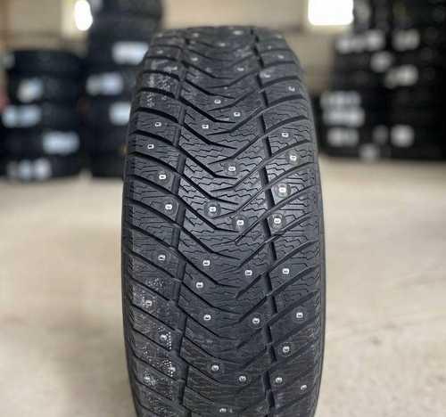 Yokohama Ice Guard IG65 225/60 R17 103T