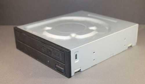 Привод DVD RW Sony, SATA (оптический дисковод)