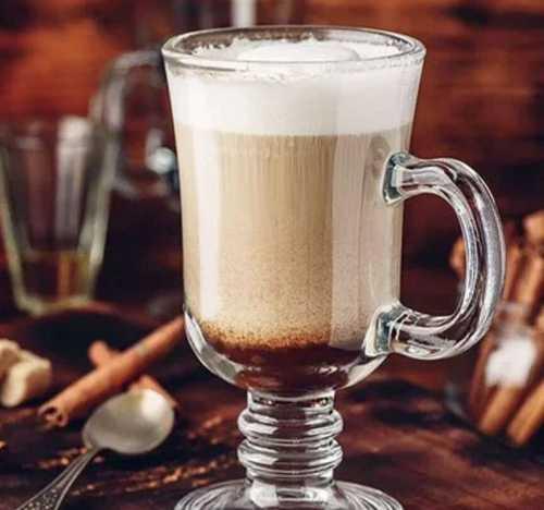 Чашка для чая и кофе Irish Coffee, Pasabahce 1 шт