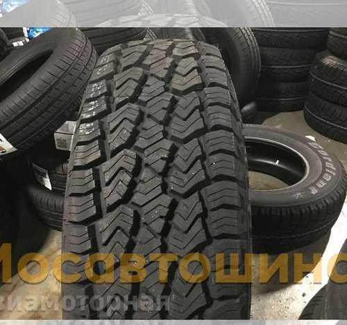 Sailun Terramax A/T 245/75 R16 111S