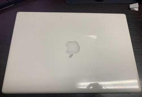 Macbook a1181