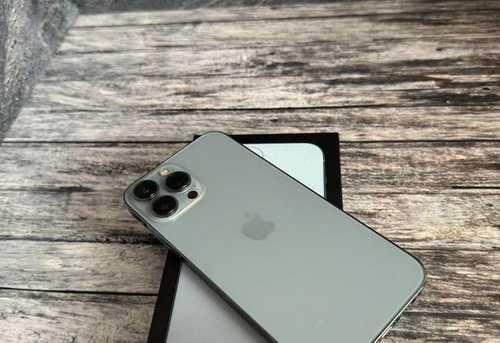 iPhone 13 Pro Max, 512 ГБ