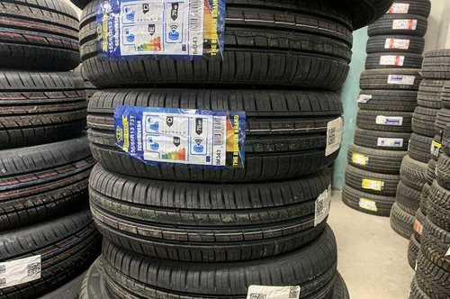 Imperial EcoDriver 4 155/65 R13 73T