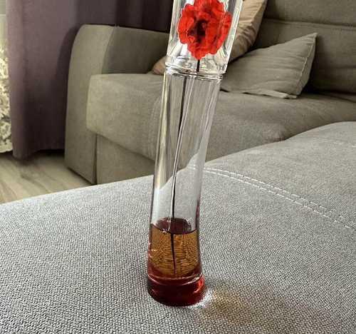 Kenzo Flower by Kenzo L'Absolue, Парфюмерная вода