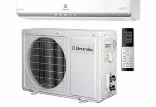Кондиционер Сплит-система Electrolux 50м2