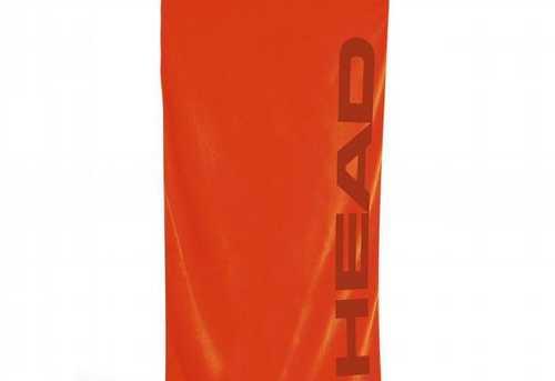 Полотенце из микрофибры Head Sport Towel 455067 15