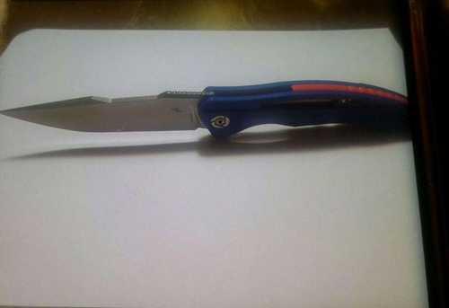 Нож складной CH Knives