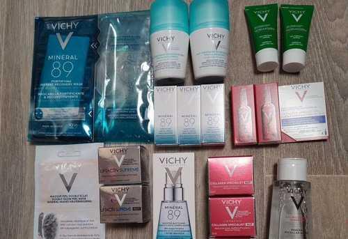 Vichy