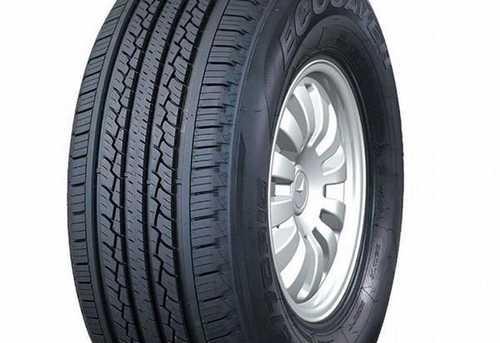 Mazzini EcoSaver 235/65 R18 110V