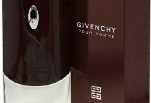 Givenchy Pour Homme