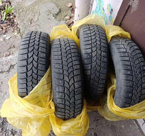 Kormoran Stud 175/65 R14