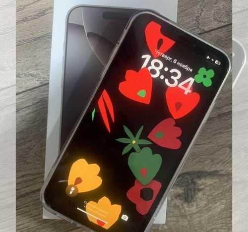 iPhone xr в корпусе 15 pro
