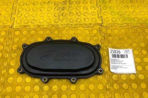 Крышка двигателя Fiat Ducato f1ae3481d 2020