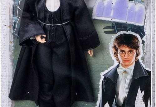 Кукла Mattel Гарри Поттер Святочный бал Harry Pott