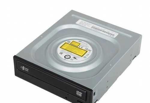 Оптический привод DVD-RW LG GH24NSD5