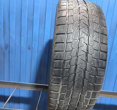 Yokohama Ice Guard G075 225/55 R18