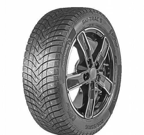 Armstrong Ski-Trac S 225/65 R17 106T