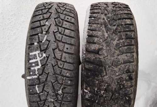 Addo India ACR014 185/65 R14 21