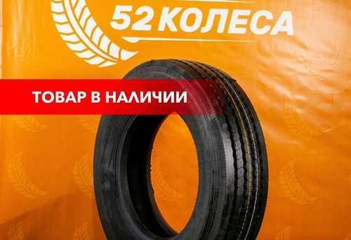 Грузовая шина 245/70R19,5 BT926 для Nissan EBT-P1F