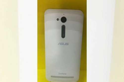 Asus ZenFone Go zb500kl 16Gb