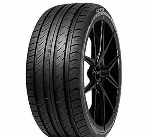 Sunfull SF-888 215/55 R17