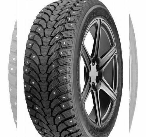 Antares Grip 60 Ice 285/45 R22 114T