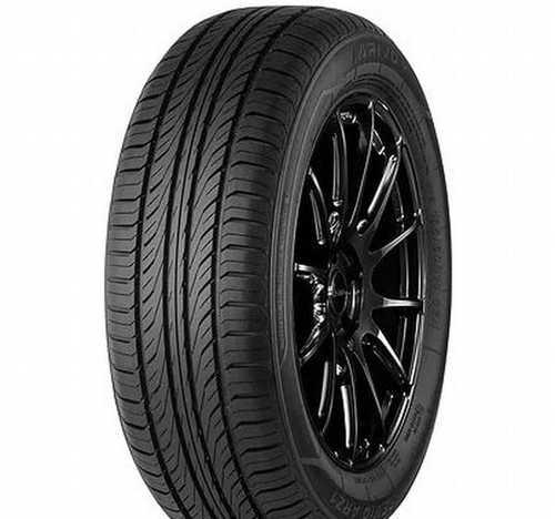 Arivo Premio ARZ1 215/55 R17 94V