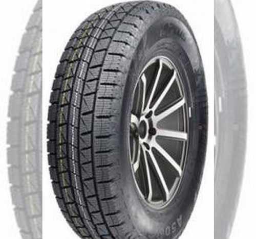 Aplus A506 195/65 R15 91S