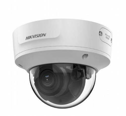 Hikvision DS-2CD2783G2-IZS