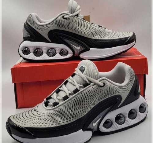 Кроссовки Nike Air Max Dn (41-45)