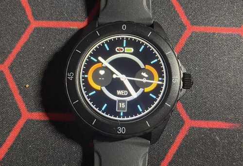 SMART часы bq watch 1.0