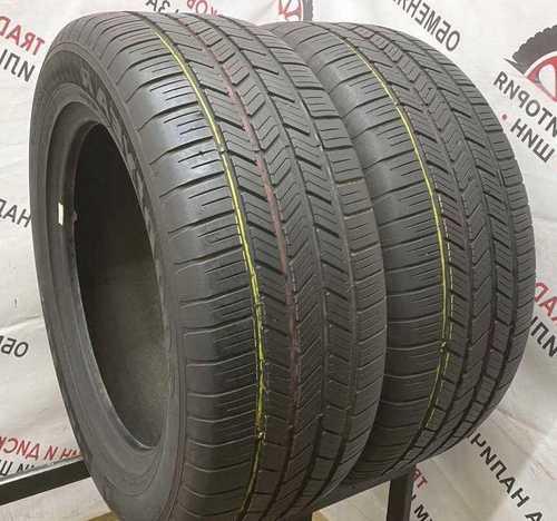 Nexen N'Fera RU1 SUV 225/60 R17 96N