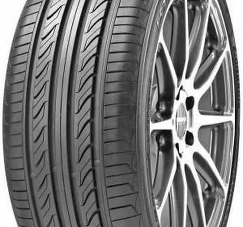 Landsail LS388 205/60 R16 92V