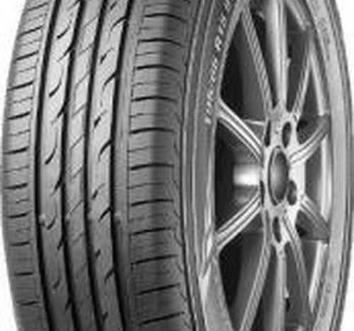Marshal MH15 195/60 R15 H