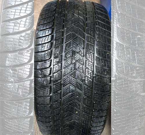 Pirelli Scorpion Winter 285/35 R22 106V