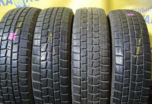 Dunlop Winter Maxx WM01 165/70 R14