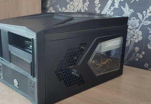 Корпус для пк thermaltake