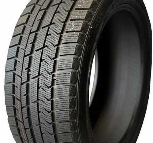 Opals SilverSnow F9 245/45 R18 100V