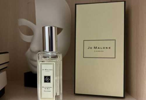 JO malone Blackberry & Bay (Лондон, 30 ml)