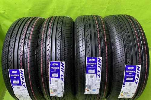 Hifly HF 201 205/65 R15 94V