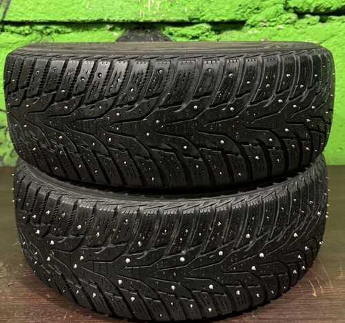 Nexen Winguard 195/65 R15