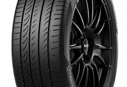 Pirelli Powergy 225/45 R19 96W