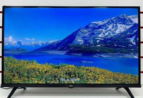 Телевизор TCL 32S65A (81 см)