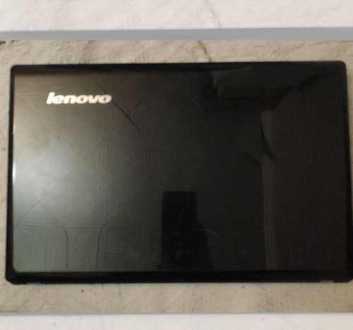 Lenovo