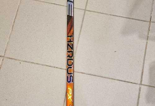 Клюшка хоккейная true hzrdus px