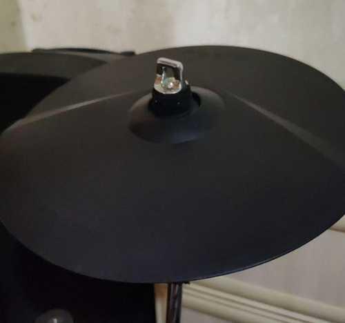 Тарелка Roland CY8